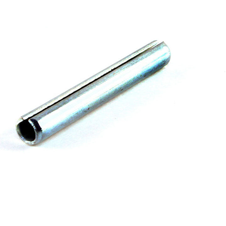Buy Feedback Spare Pin Roll Steels 2X2" Zinc | Cyclop.in