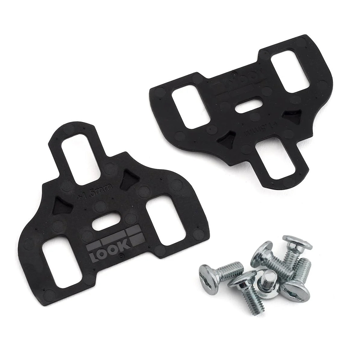 Buy LOOK KEO CLEAT SPACER FOR FLAT SOLE Online in India|Cyclop.in