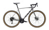 Shop Road Bikes | Buy Road Cycles in India At Best Price | CYCLOP – Cyclop