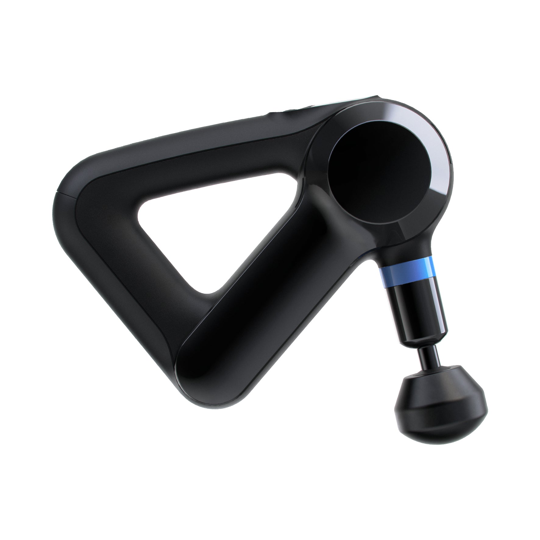 Buy Theragun Elite Percussive Device | Cyclop.in