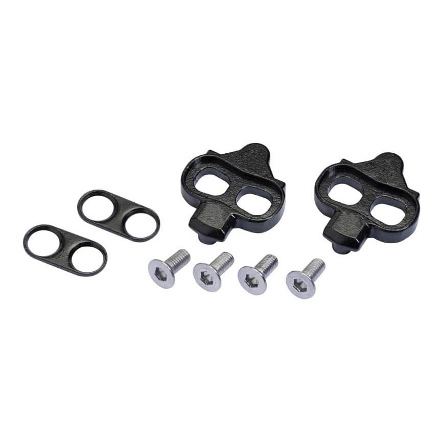 Buy Giant Pedal Cleats Single Direction SPD System Compatible | Cyclop.in