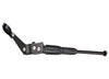 Buy Giant Universal Kick Stand Black Online in India | Cyclop.in