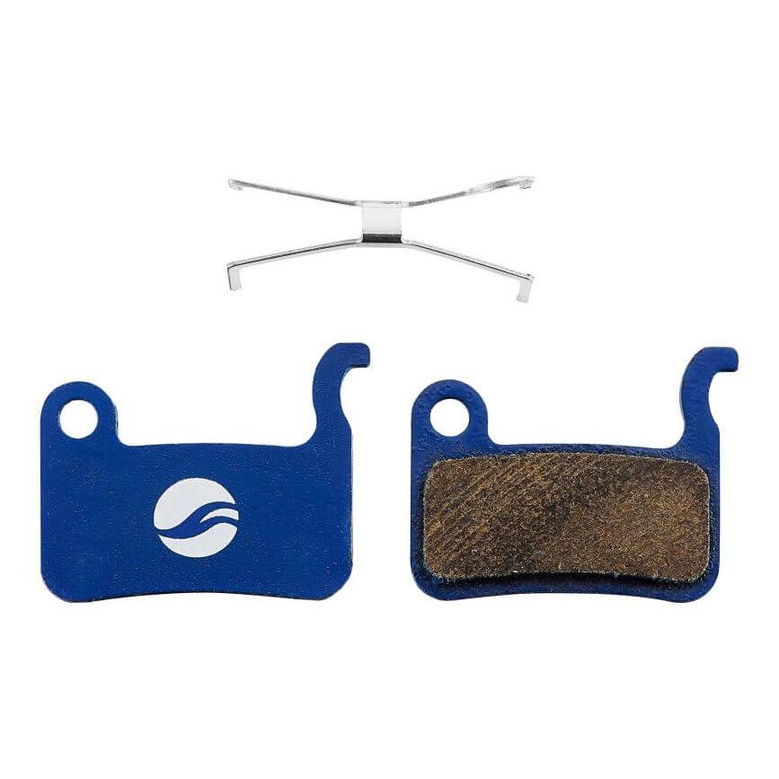 Buy Giant Sport Disc Pad-Shimano 2011 & Older XTR/XT/SLX/SAI | Cyclop.in