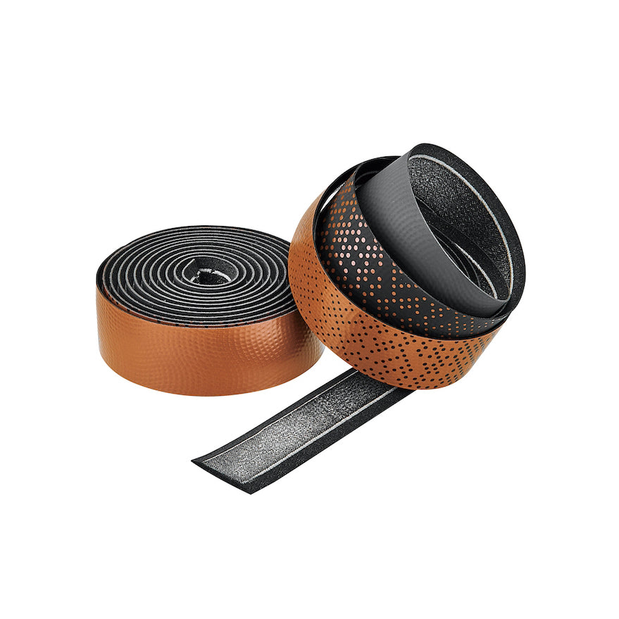 Buy Ciclovation Advanced Bar Tape Leather Touch | Cyclop.in