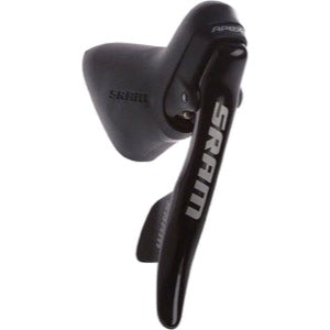 Buy Sram Shifter Apex 2X11 Online in India|Cyclop.in