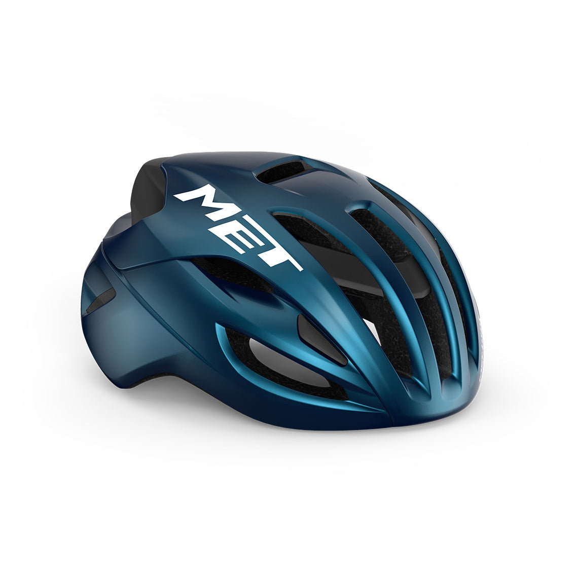Buy MET Rivale Mips CE Cycling Helmet | Cyclop.in