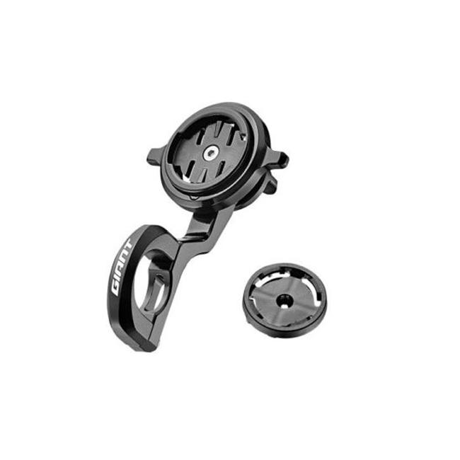 Buy Giant New TT Extension Mount - Team Edition | Cyclop.in