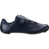 Cycling Shoes | Buy Cycle Shoes Online In India At Best Price | CYCLOP ...