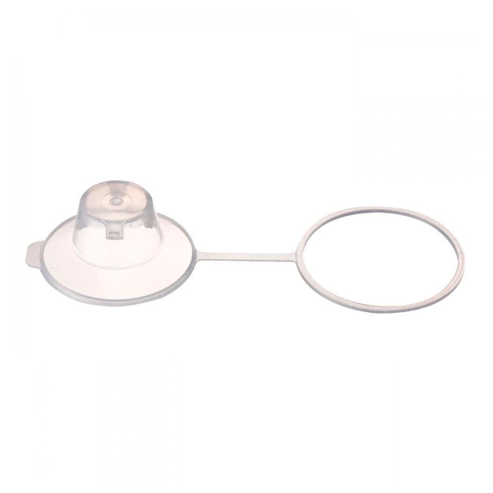 Buy Giant Pour Fast Dust Cap | Cyclop.in