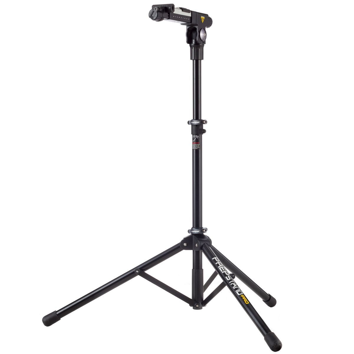 Buy Topeak Prepstand Pro Bicycle Repair Stand Online in India | Cyclop.in