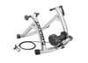 Buy Giant Cyclotron Mag Trainer, Black Online in India | Cyclop.in