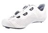 Cycling Shoes | Buy Cycle Shoes Online In India At Best Price | CYCLOP ...