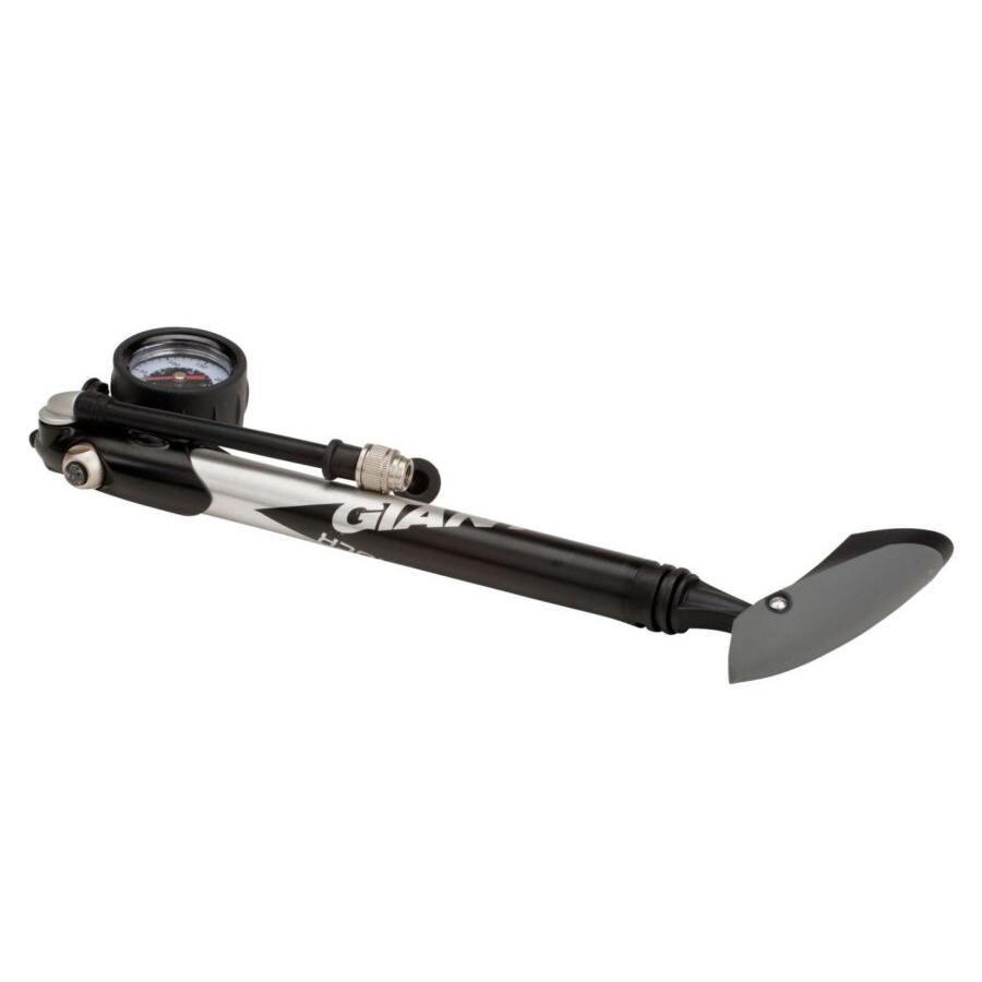 Buy Giant Control Shock Pump | Cyclop.in