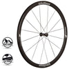 Cycle Wheel | Buy Bicycle Wheel Sets Online in India At Best Price – Cyclop