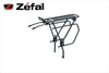 Buy Zefal Raider R70 Rear Rack Online in India|Cyclop.in