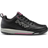 Cycling Shoes | Buy Cycle Shoes Online In India At Best Price | CYCLOP ...