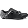 Cycling Shoes | Buy Cycle Shoes Online In India At Best Price | CYCLOP ...