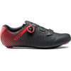 Cycling Shoes | Buy Cycle Shoes Online In India At Best Price | CYCLOP ...