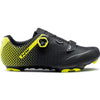Cycling Shoes | Buy Cycle Shoes Online In India At Best Price | CYCLOP ...