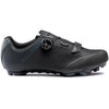 Cycling Shoes | Buy Cycle Shoes Online In India At Best Price | CYCLOP ...