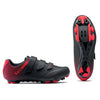 Cycling Shoes | Buy Cycle Shoes Online In India At Best Price | CYCLOP ...
