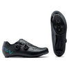 Cycling Shoes | Buy Cycle Shoes Online In India At Best Price | CYCLOP ...