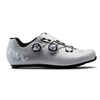 Cycling Shoes | Buy Cycle Shoes Online In India At Best Price | CYCLOP ...