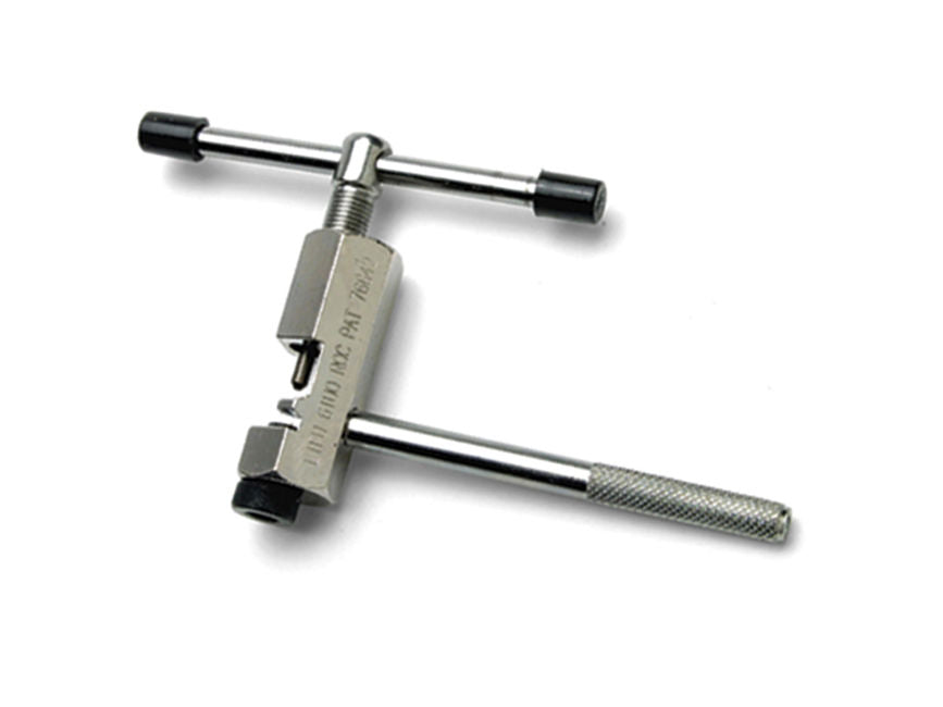 Buy Giant Chain Tool Online in India | Cyclop.in