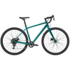 Shop Road Bikes | Buy Road Cycles in India At Best Price | CYCLOP – Cyclop