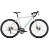 Shop Road Bikes | Buy Road Cycles in India At Best Price | CYCLOP – Cyclop