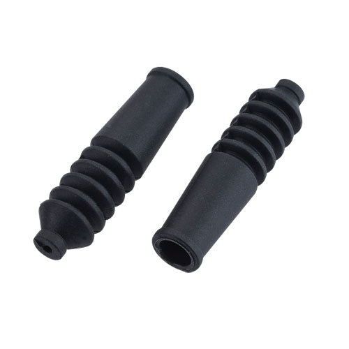 Buy Jagwire V-Brake Noodles & Boots, Brake Boot | Cyclop.in