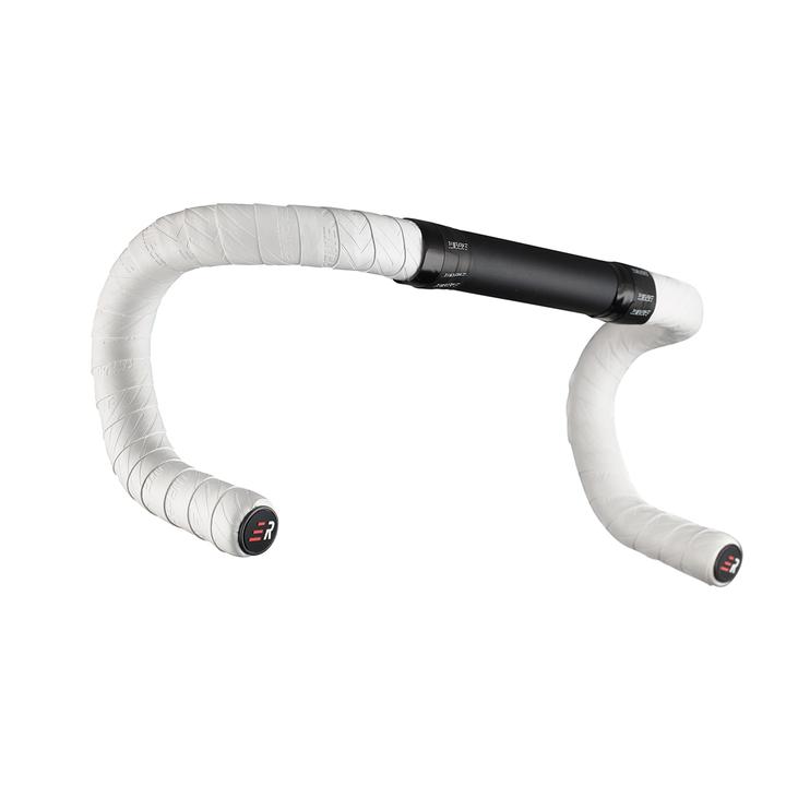 Repente Bar Tape - Buy Online in India from Cyclop.in