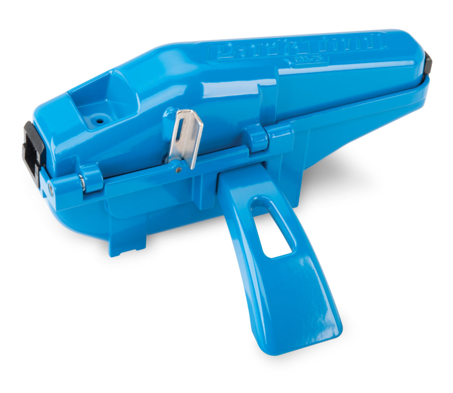 Park Tool Cyclone Chain Scrubber | Buy Online in India from Cyclop.in