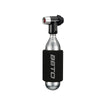 Buy Beto 007 CO2 ALLOY NOZZLE | Cyclop.in
