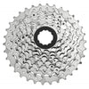 Cycle Parts | Buy Bicycle Parts and Components | Spare Parts of Cycle ...