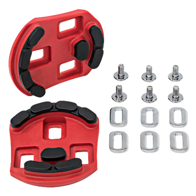 Buy Bythlon Cleat Replacements Online in India|Cyclop.in