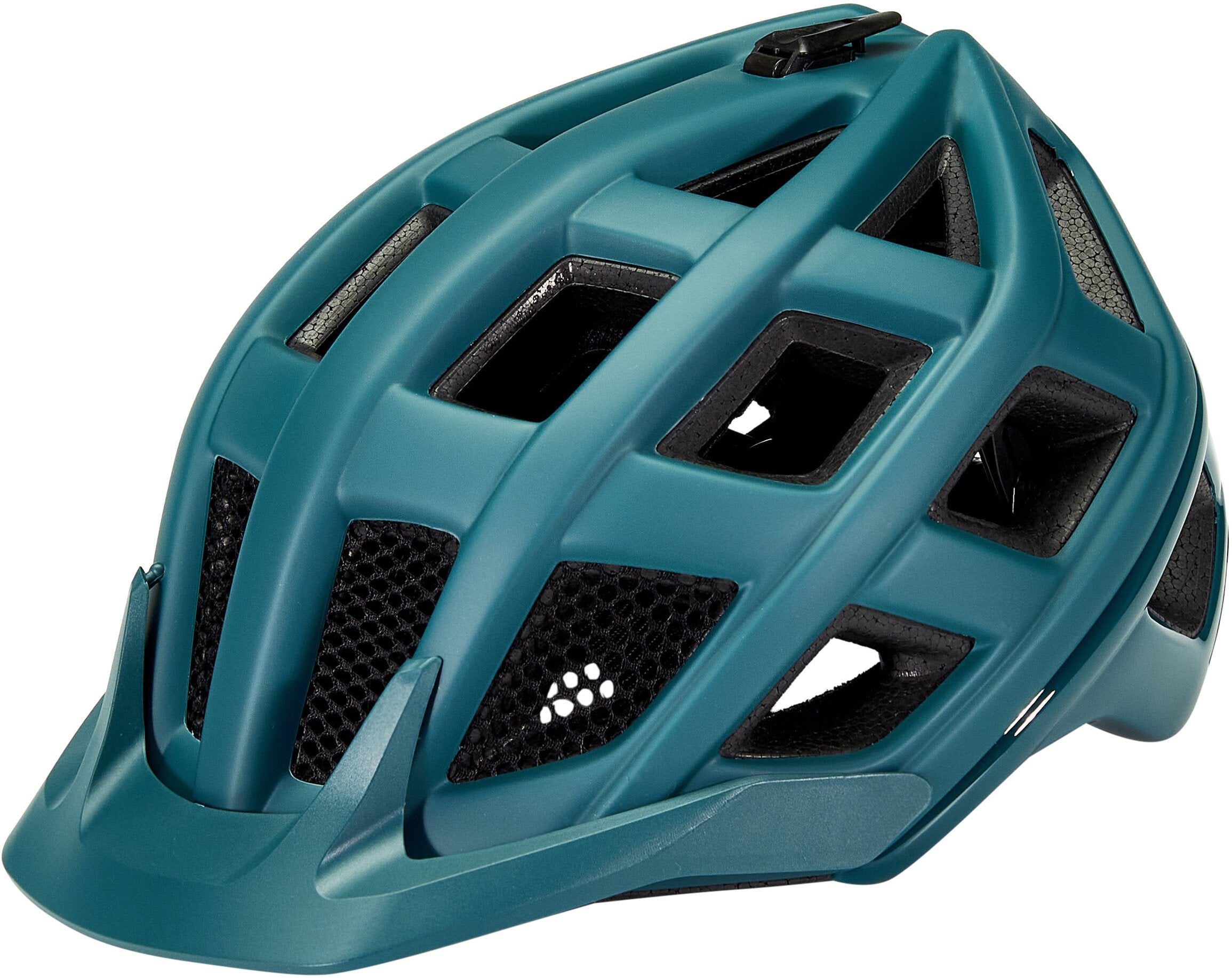 Buy KED Crom Helmet | Cyclop.in