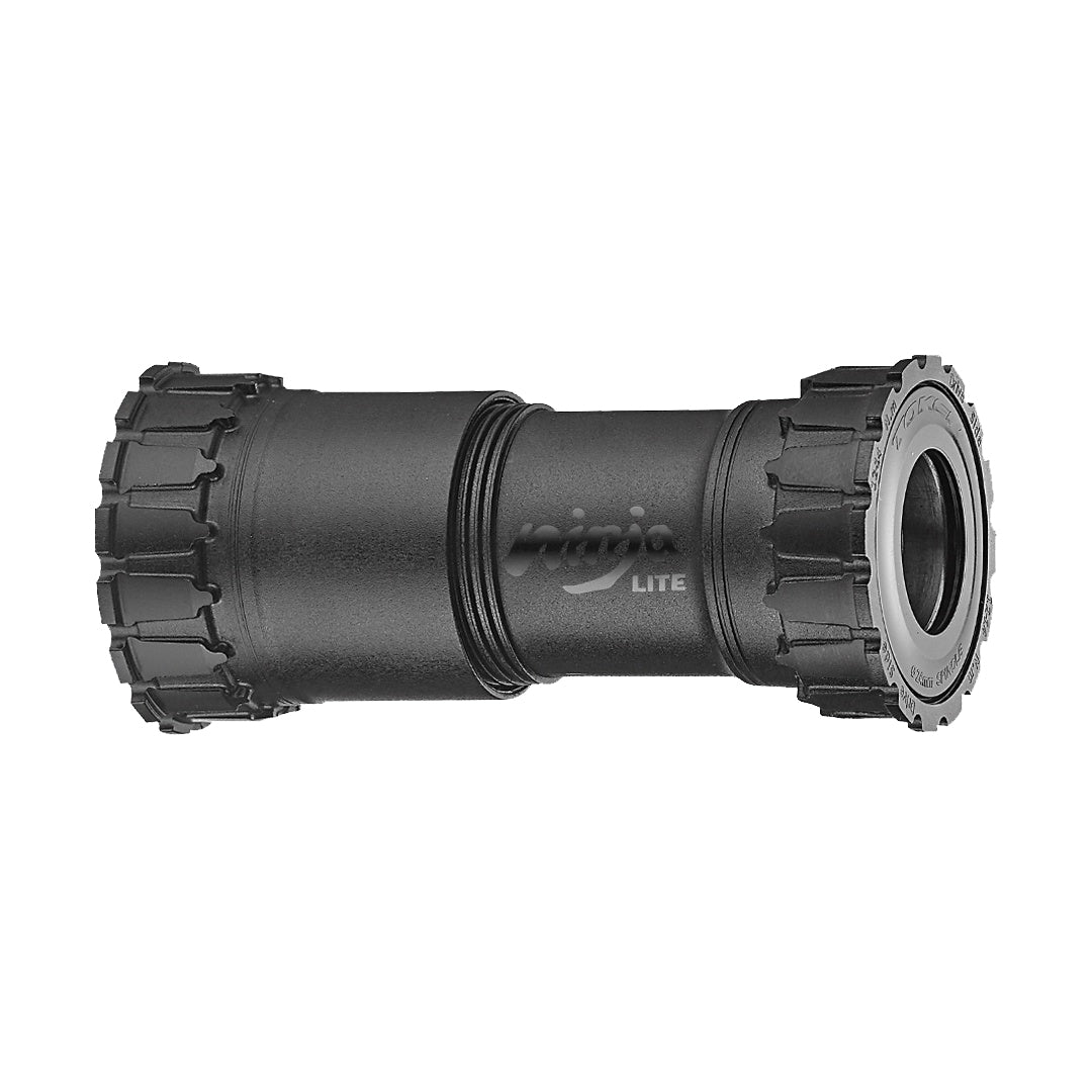 Buy Token Ninja Bottom Bracket Lite BB PF386/392 For Sram GXP Crankset ...