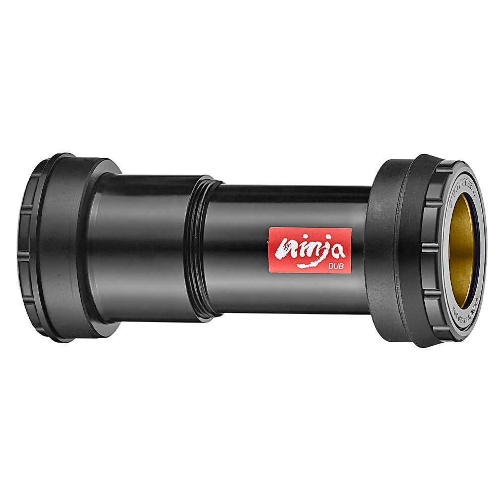Buy Token Ninja Bottom Bracket PF30 For Sram DUB Crankset - Ceramic ...