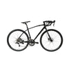 Shop Road Bikes | Buy Road Cycles in India At Best Price | CYCLOP – Cyclop