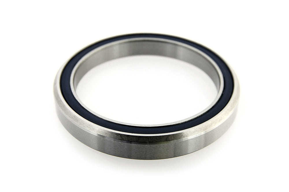 Buy Tripeak Sealed AC Bearing 46.9x34.1x7 - 45/45 | Cyclop.in