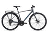 Cyclop | India's Largest Online Cycling Store - Bicycles & Accessories