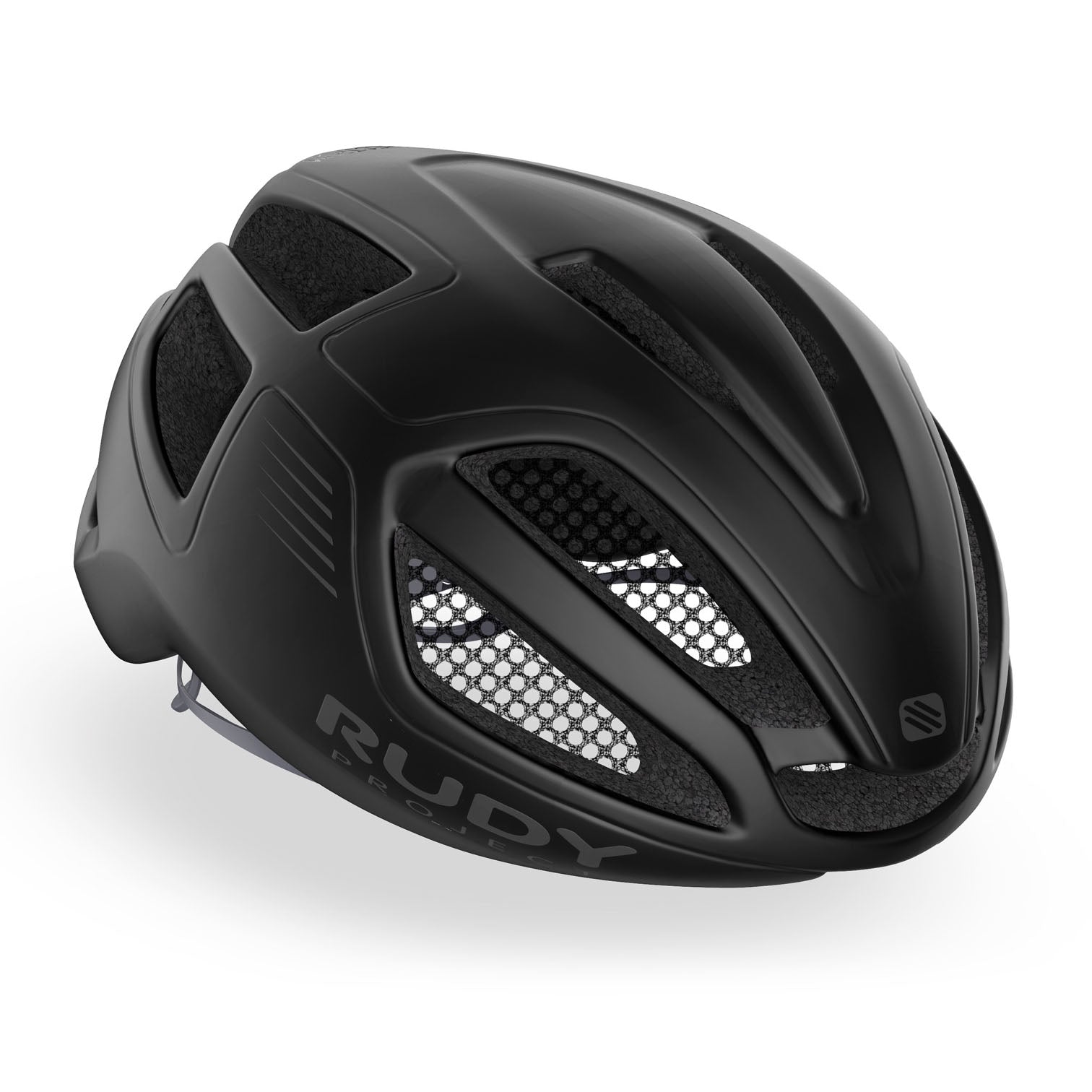Buy Rudy Project Spectrum Helmet | Cyclop.in