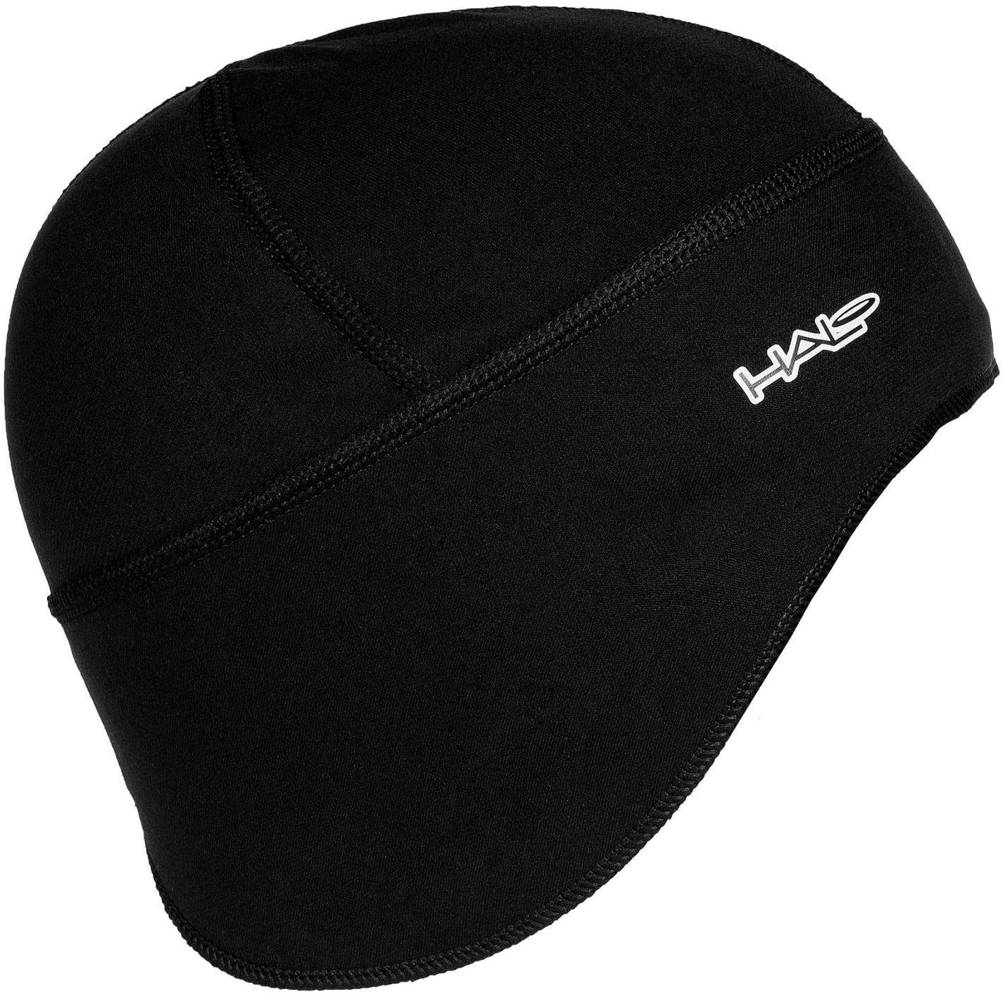 Halo Anti-Freeze Skull Cap | Buy Online in India from Cyclop.in