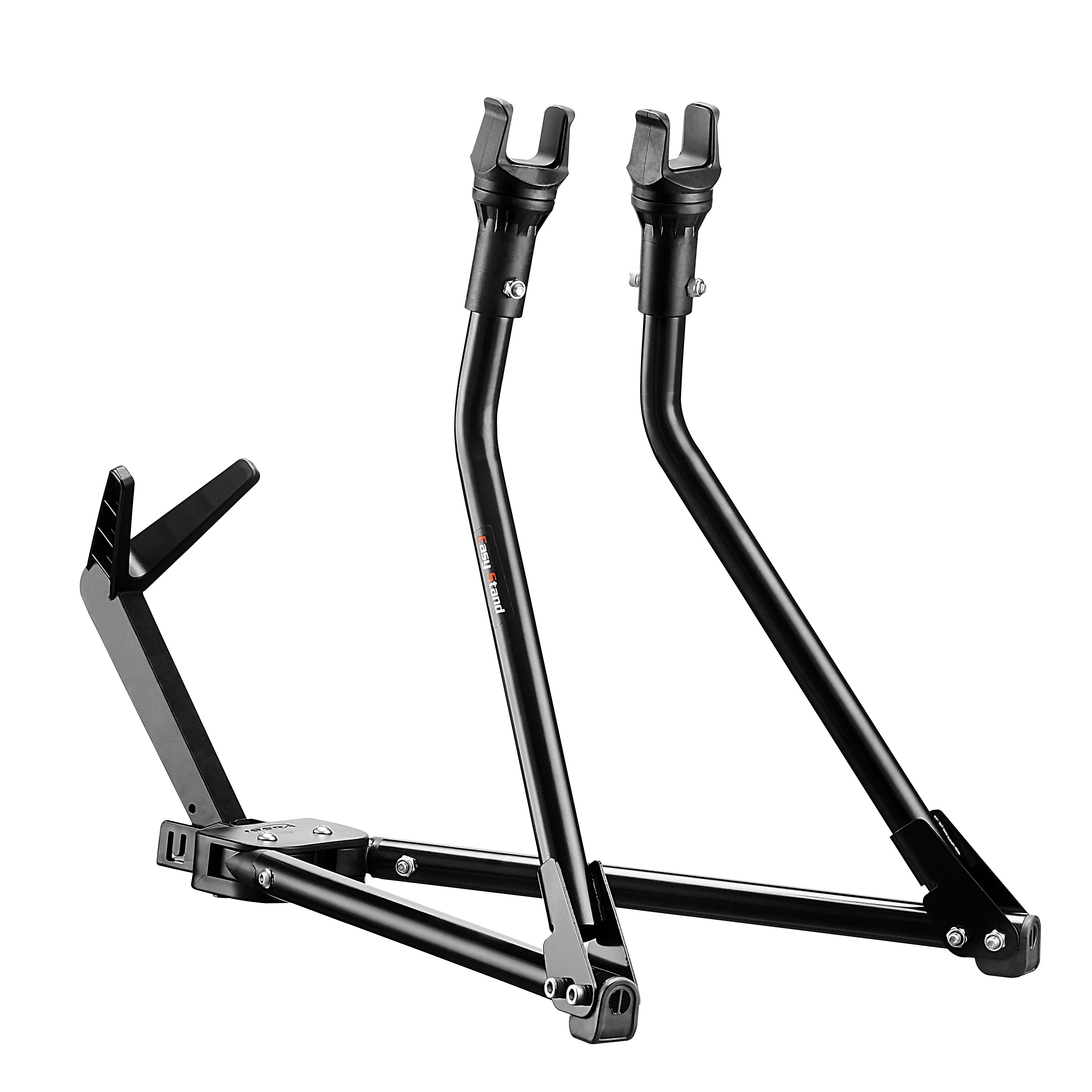 Buy Ibera Easy Utility Stand | Cyclop.in