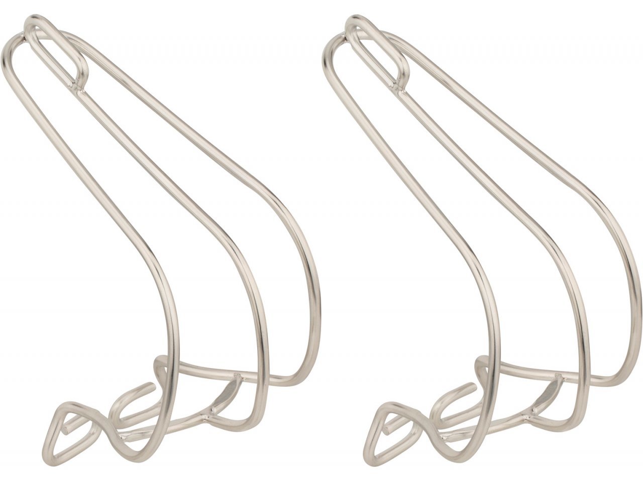 MKS Cage Toe Clip | Buy Online in India from Cyclop.in