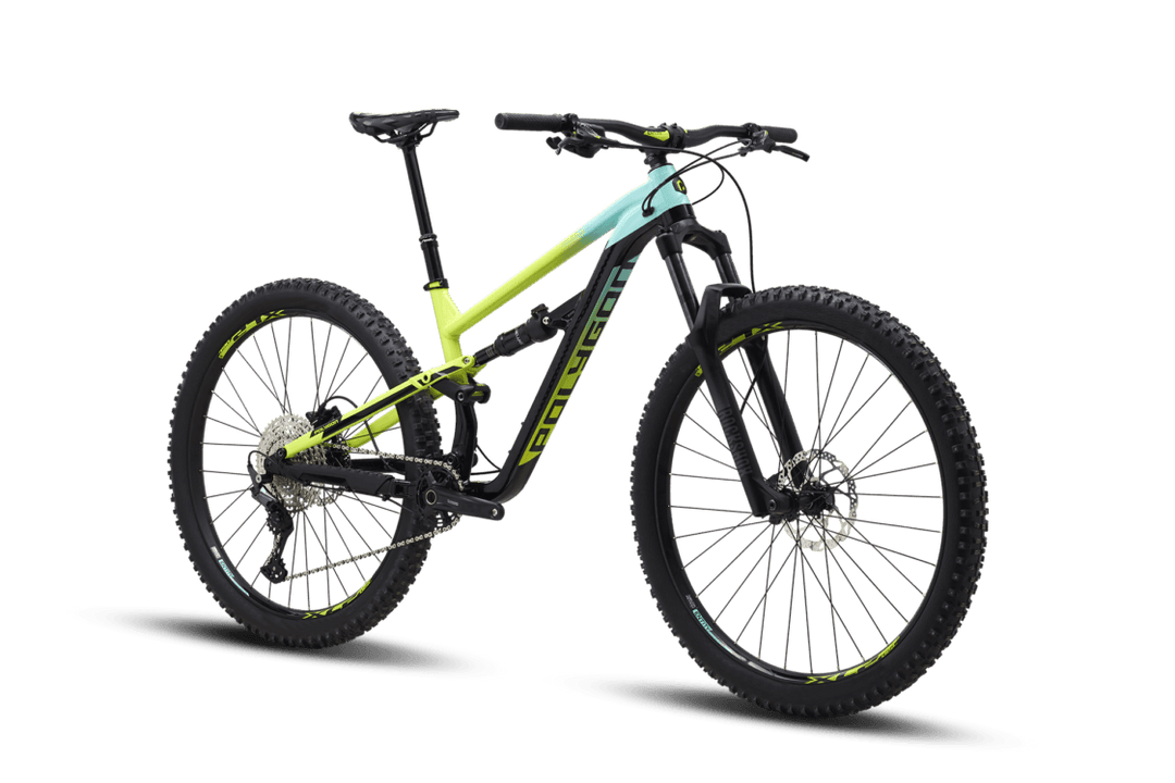 Polygon siskiu t7 2021 store