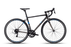 Shop Road Bikes | Buy Road Cycles in India At Best Price | CYCLOP – Cyclop