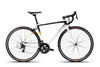Shop Road Bikes | Buy Road Cycles in India At Best Price | CYCLOP – Cyclop
