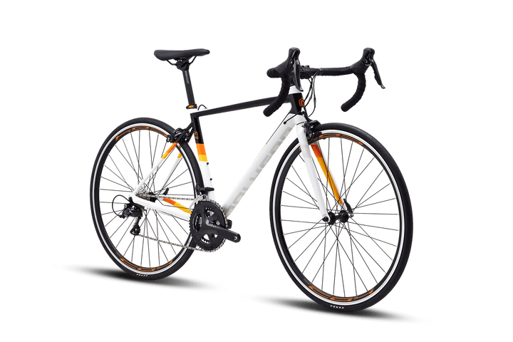 Polygon strattos s3 store